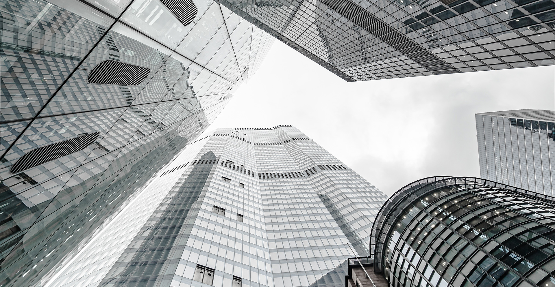 Risk Management - Iteratium México